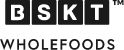 BSKT Wholefoods